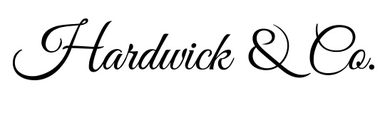 Sleepwear & Underwear | Hardwick and Company